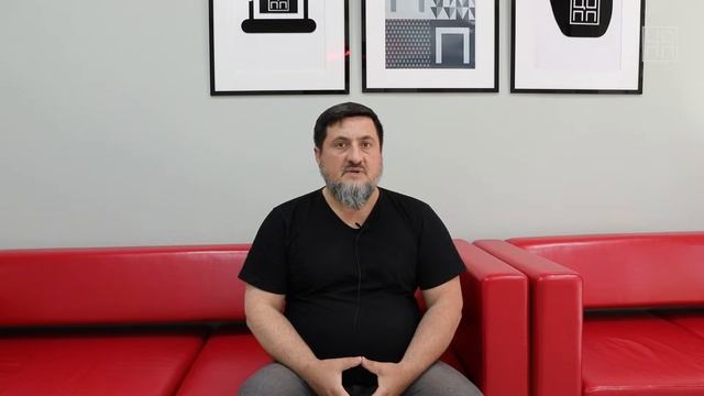 Отзыв слушателя Эльдара Дадашева «Экскурсовод (гид)»