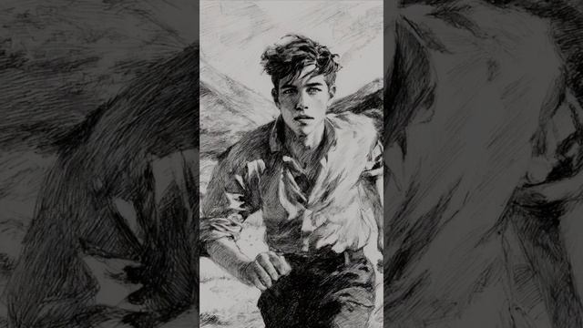 РЕП : Зажжём огонь! Душевное.