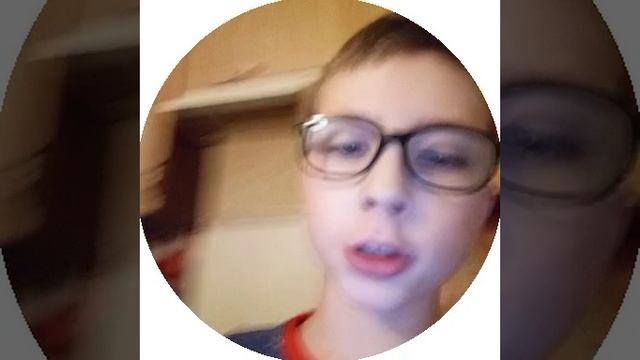 ТГК В ОПИСАНИИ 👇