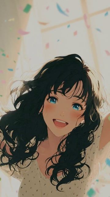 Happy New Year!  С Новым годом!  Новогодняя  песня на английском языке.Много песен с НГ в плейлисте.