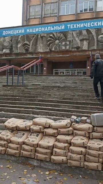 На кафедре электрических систем ФИЭР начат ремонт аудитории 8.506