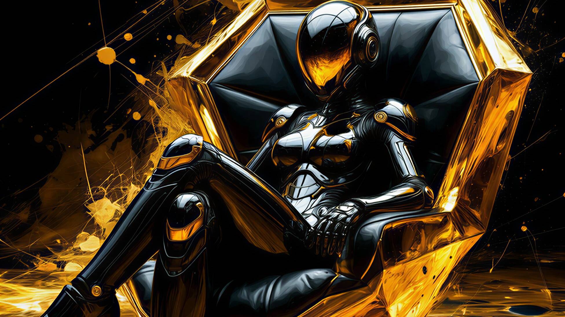 [techno] - «Я люблю свою работу!»-5b