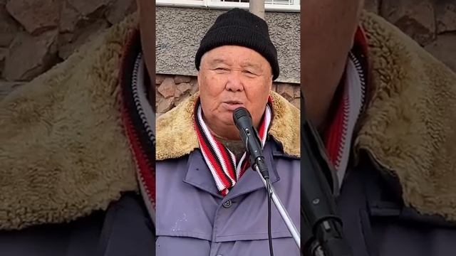 Поднимем бокалы за наших братанов 🥂 08-11-2025