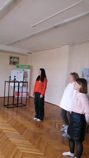 Системные расстановки. 31.05.2025