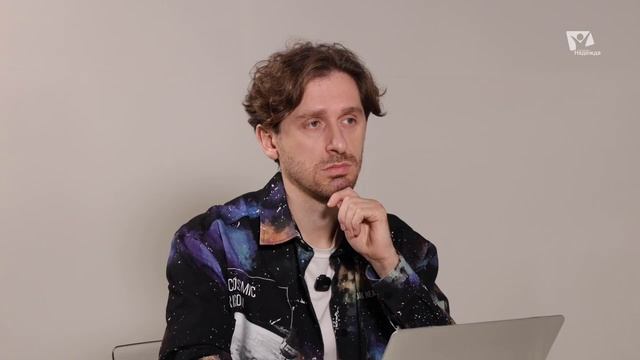 Разбор природы суеверий  _ Подкаст Книга книг