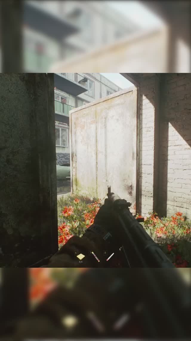 Карма в #activematter