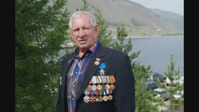 №136≪БАЙКАЛЬСКАЯ ТРОПА - АЛЬБЕРТ ЧАПЛЫГИН≫ БАМ Таксимо Татьяна Шаманская.АВТОРЫ: Б.Дудик, А.Чаплыг.