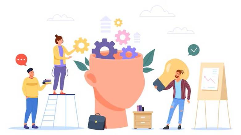 Кому из зависимых нужна профессиональная помощь