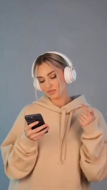 ты - остаёшься собой