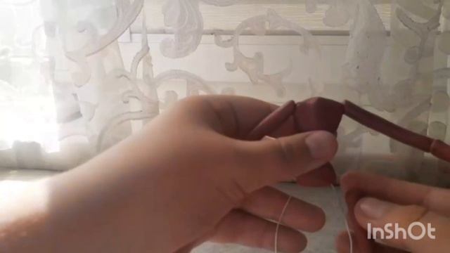 Лепка фигуры из игры roblox doors. Лепка roblox.