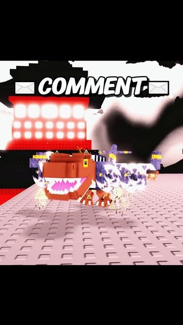 Your brainrot if you...? 💀 #stealabrainrot #roblox #SaB #shorts