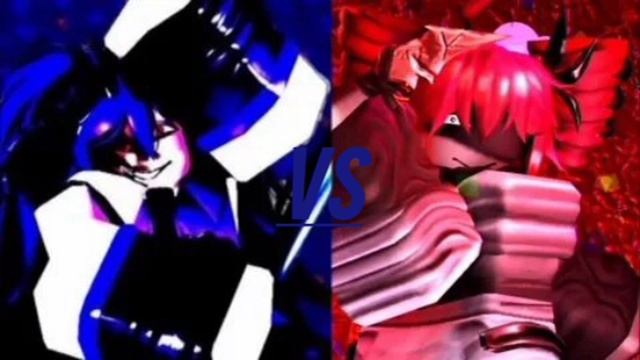 ДИВА VS ГУЛ - ЛСМ