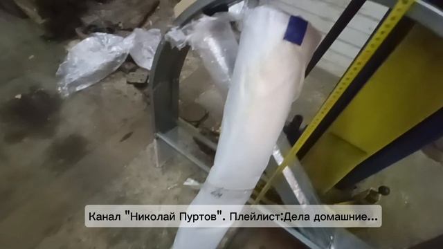 Парник 6х0.7х1 метров купил под огурцы.