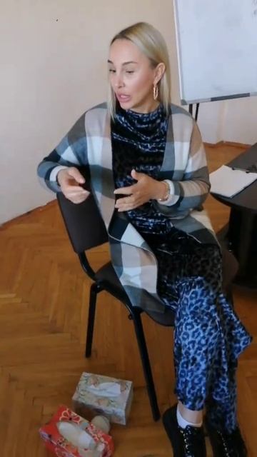 Системные расстановки. Интервизия. 03.05.2025