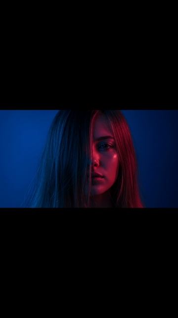 Крутой мрачный бит! Послушай, тебе понравится! X Dark Type Beat X Strings Type Beat