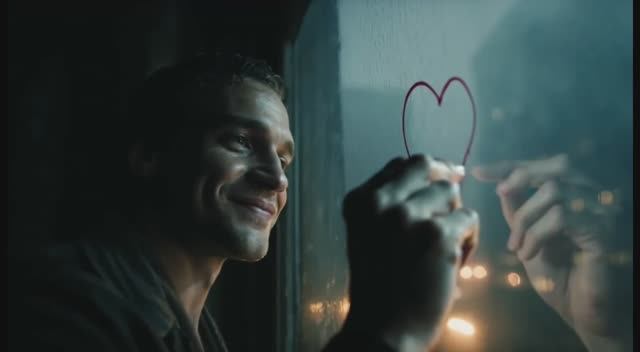 Время-ластик...