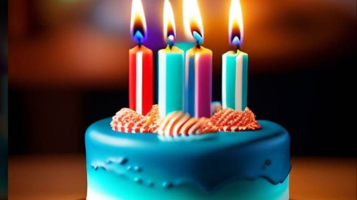 С днем рождения Татьяна! Поздравление для Татьяны!