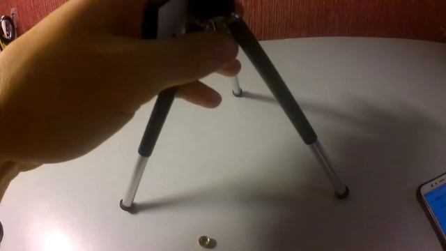 СЛОМАЛОСЬ КРЕПЛЕНИЕ ШТАТИВА| ЭКШН КАМЕРА| КАК СДЕЛАТЬ| НАДЁЖНОЕ КРЕПЛЕНИЕ КАМЕРЫ