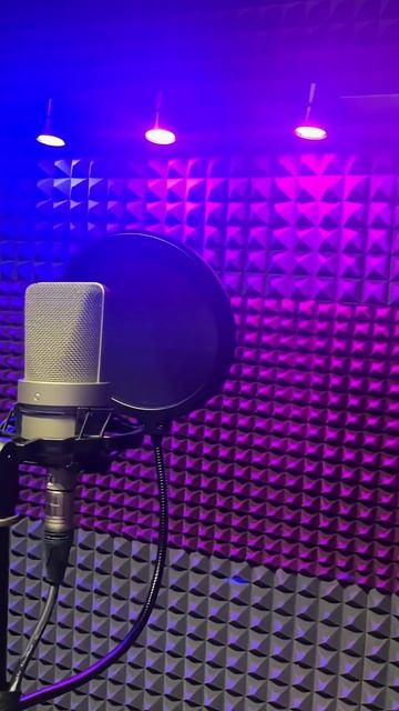 Что делать, если вы случайно выпали из самолета? ▶ FAML STUDIO