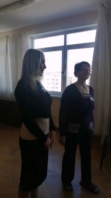 Системные расстановки. 29.03.2025