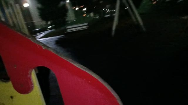 Часть 2, Короче говоря Вспышка зомби (Nikita1000)