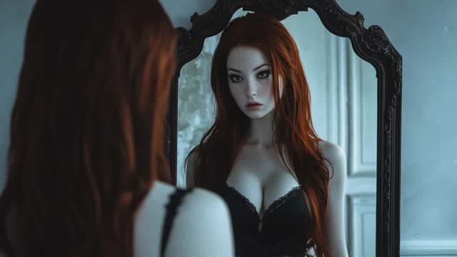 La Будда - Последний танец3