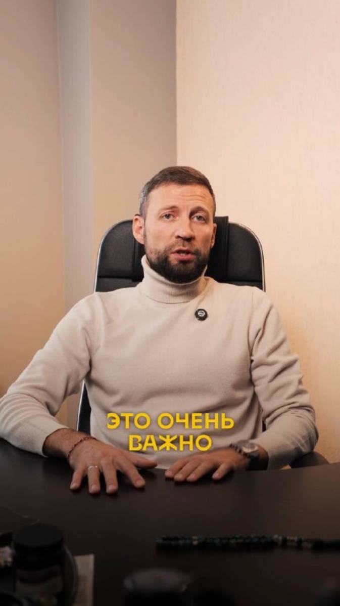 Секрет лизинга, о котором молчат банки