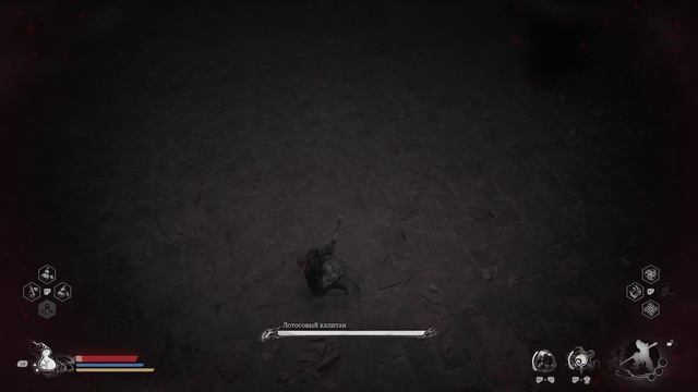 Black Myth Wukong ( 10-часть)