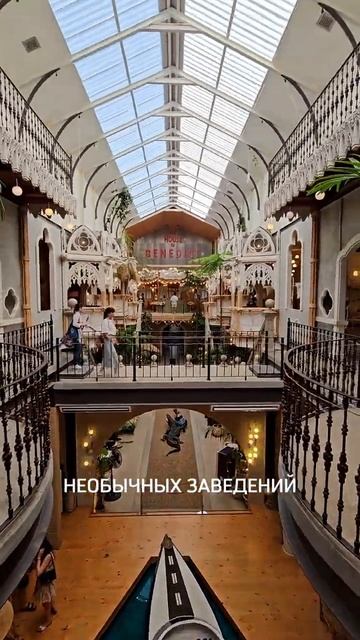 Всё о переезде в страну счастья! Таиланд - тёплое море, волшебные пляжи и закаты #таиланд #thailand