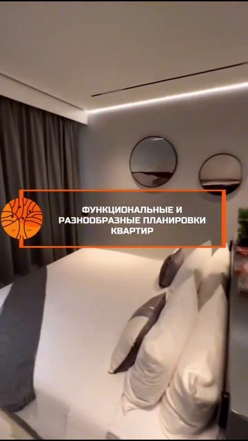 Роскошная жемчужина Пхукета по самым вкусным ценам! 💎