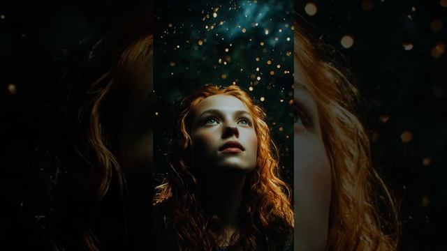 Son: survol du bois de Boulogne. Сон:полёт над Булонским лесом. Песня на французском языке.