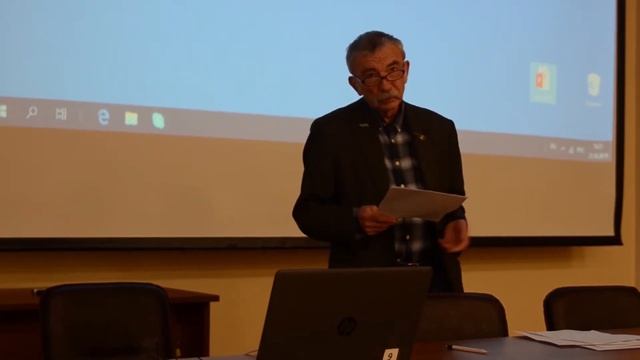 А. Н. Мещеряков. Метафоры телесности государства в Японии первой половины ХХ века