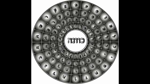 042. Страница Мудрой Информации СМИ 042