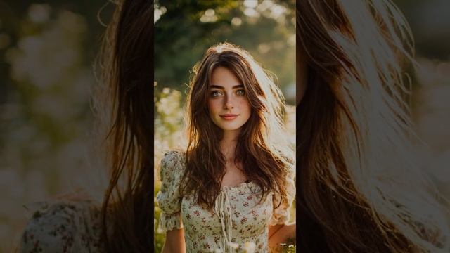 Белым светом льётся луна! Танцевальная мелодия.