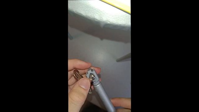 КАК СНЯТЬ ГАЗЛИФТ С ГОЛОВКИ что делать если не получается открутить крепление газлифта