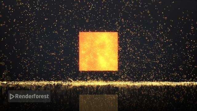 BallaDonna - Ритмы лета