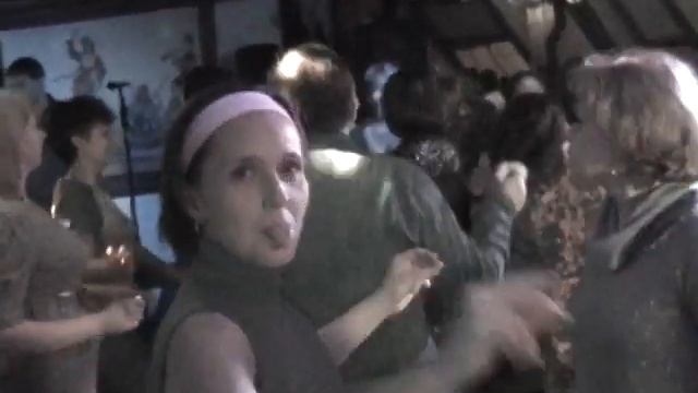 Красавицы Бакинского бульвара ( 50 л.В.Р )