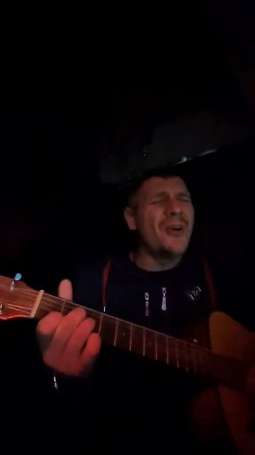 Весенний ветер дует