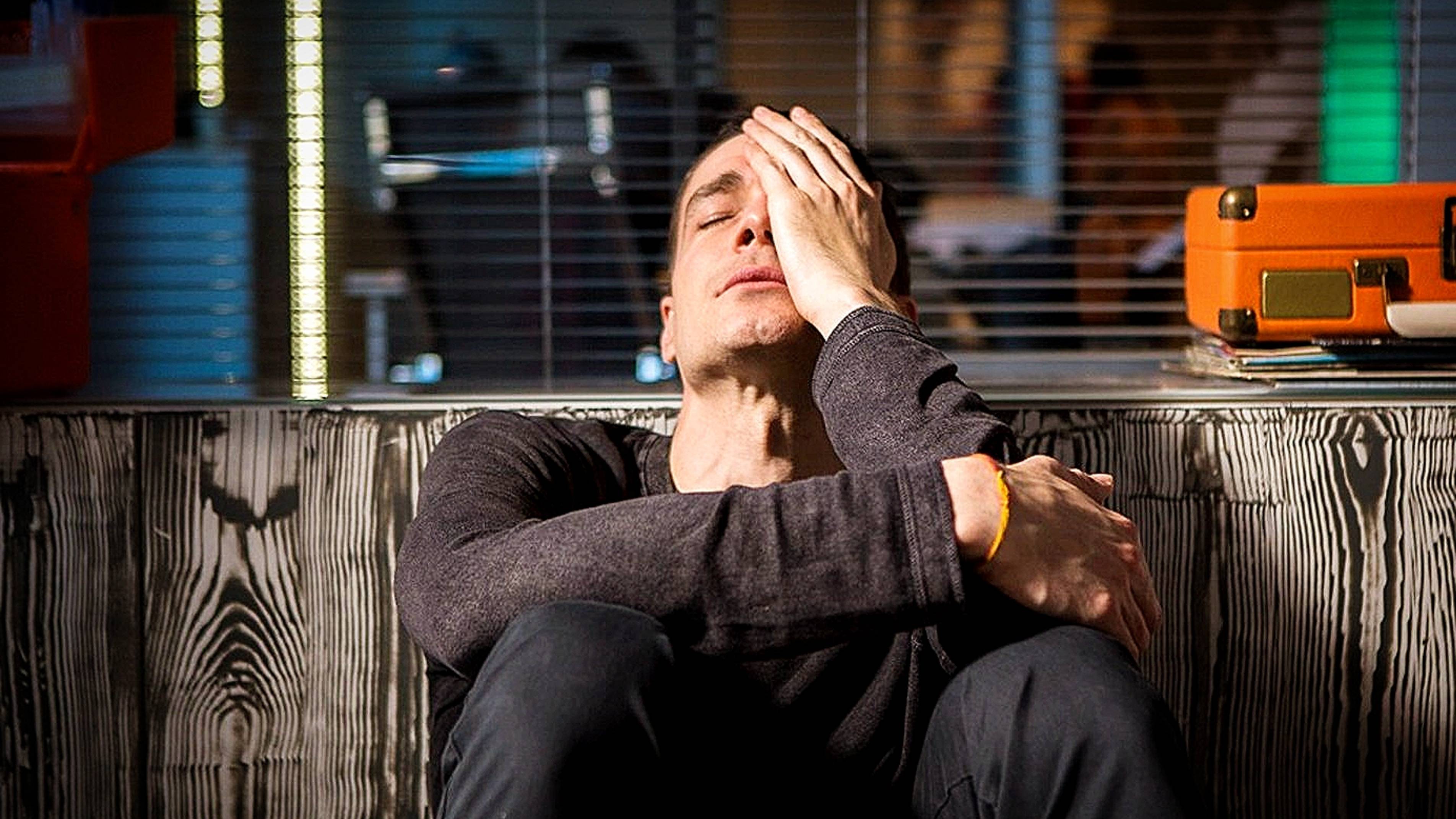 ТОП РУССКИХ СЕРИАЛОВ 2020