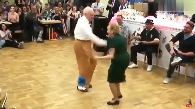 Пограничная вода и Программа 120 от Аврора (Aurora)