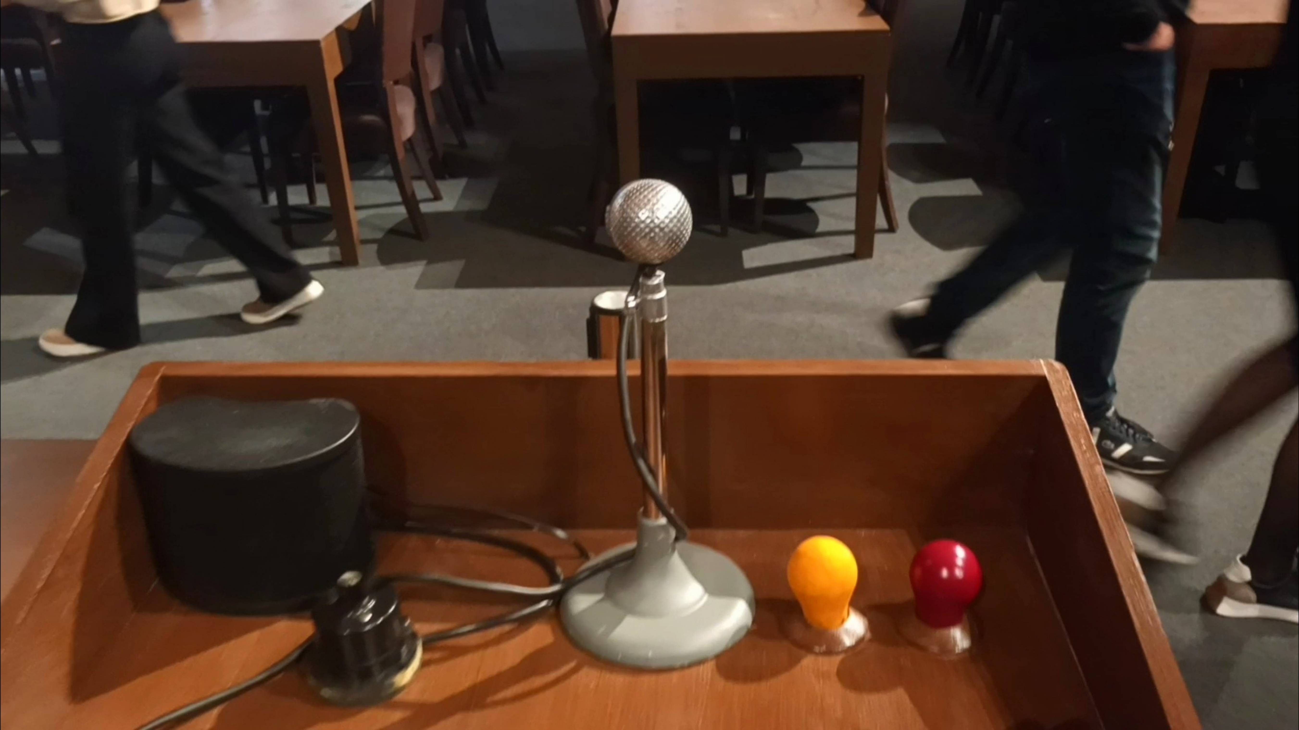 На выставке ВЕЛИКАЯ ПОБЕДА в Манеже (8)