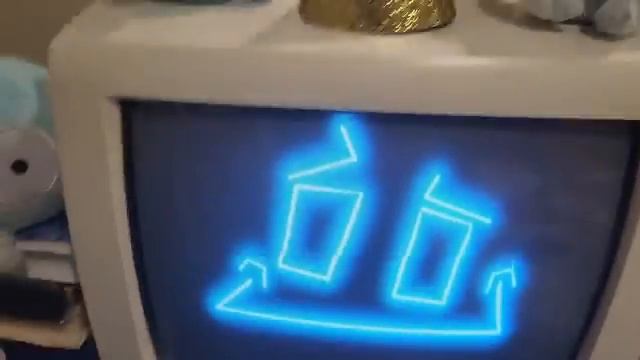 MY TV TALKS