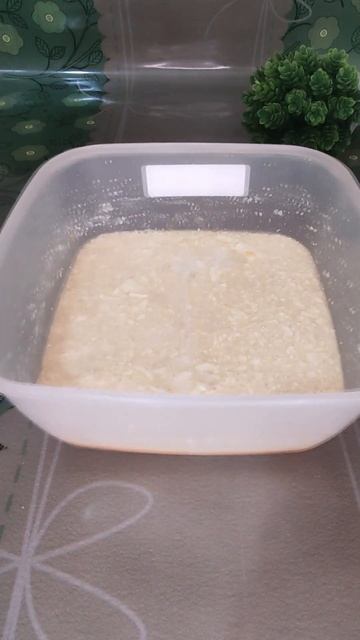 Кулич #пасха #рецепт # рецепты