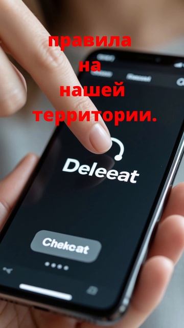 Каменные кошки 7 #КаменныеКошки