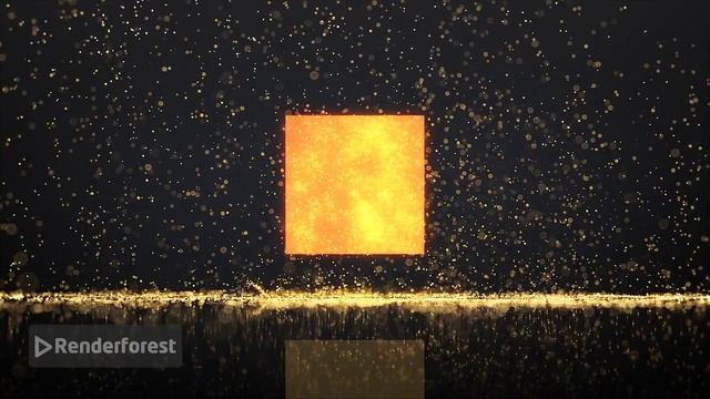 BallaDonna - Искать свой удел