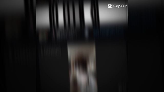 Безтекстурный Эдит