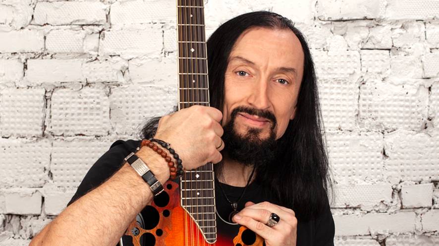 КВАРТИРНИК ПЕСЕН К.НИКОЛЬСКОГО ПОД ГИТАРУ/ЗАМОСКВОРЕЧЬЕ