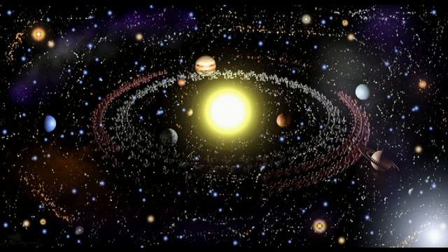 20  Анализ третьей заповеди (общий обзор заповеди), Тема № 20 (А.Бокертов)