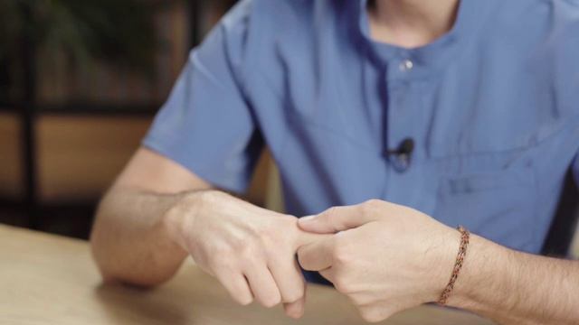 ВИДЫ ВОЗДЕЙСТВИЯ И ПРОТИВОПОКАЗАНИЯ