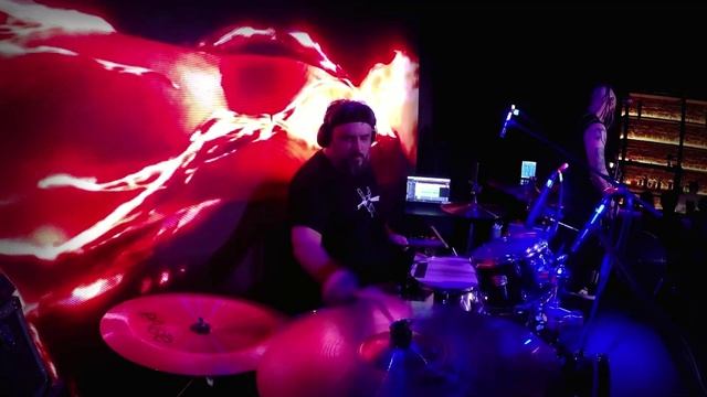 Творческий Союз Братья - Адреналин (live 17.10.25)